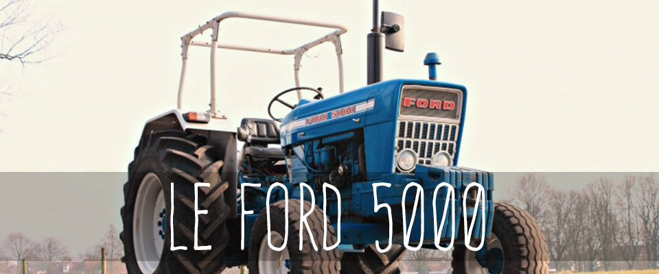marionlabt – Le Blog du Tracteur