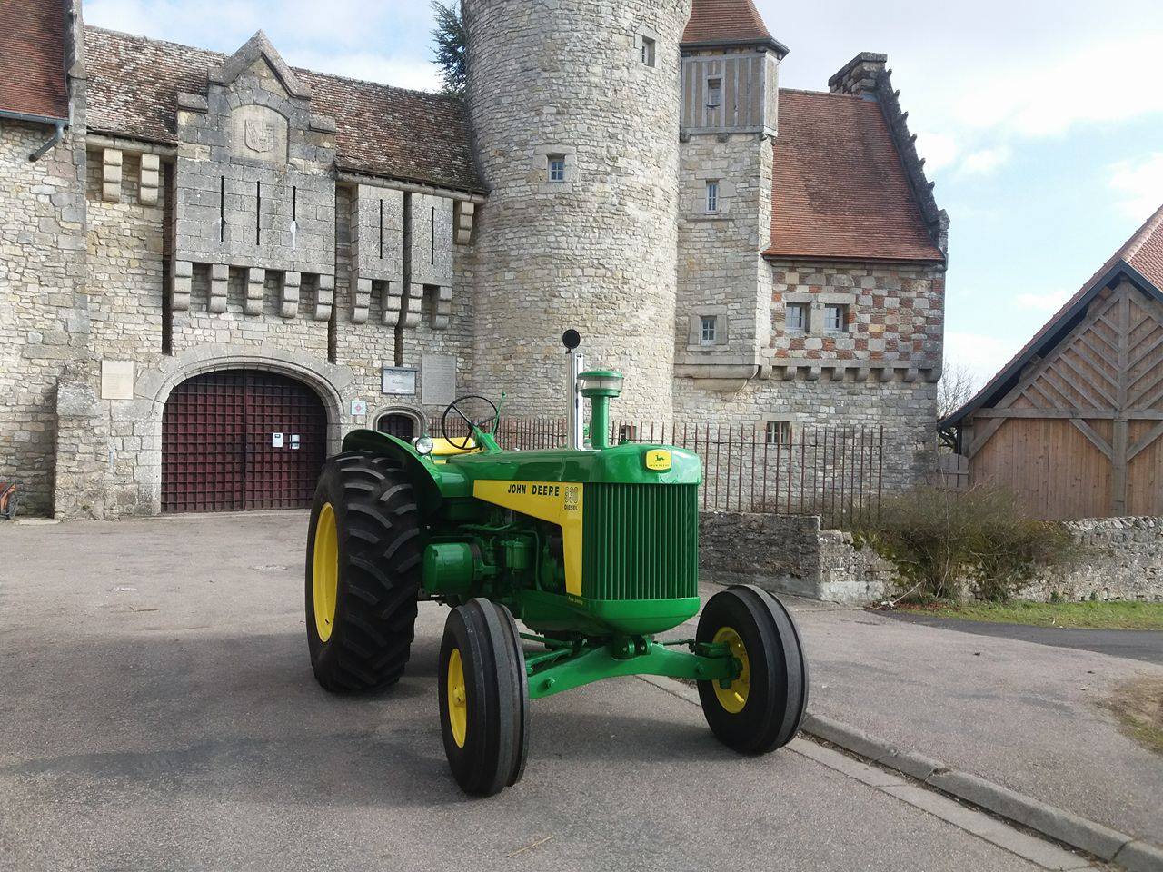 Alexis_leclerc_John_deere_530 – Le Blog du Tracteur