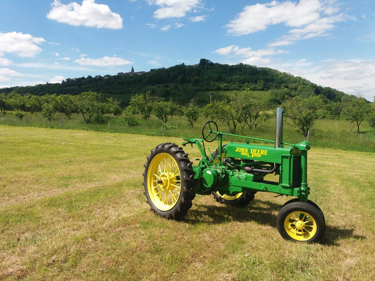 Alexis_leclerc_John_deere_B_unstyled_1936 – Le Blog du Tracteur